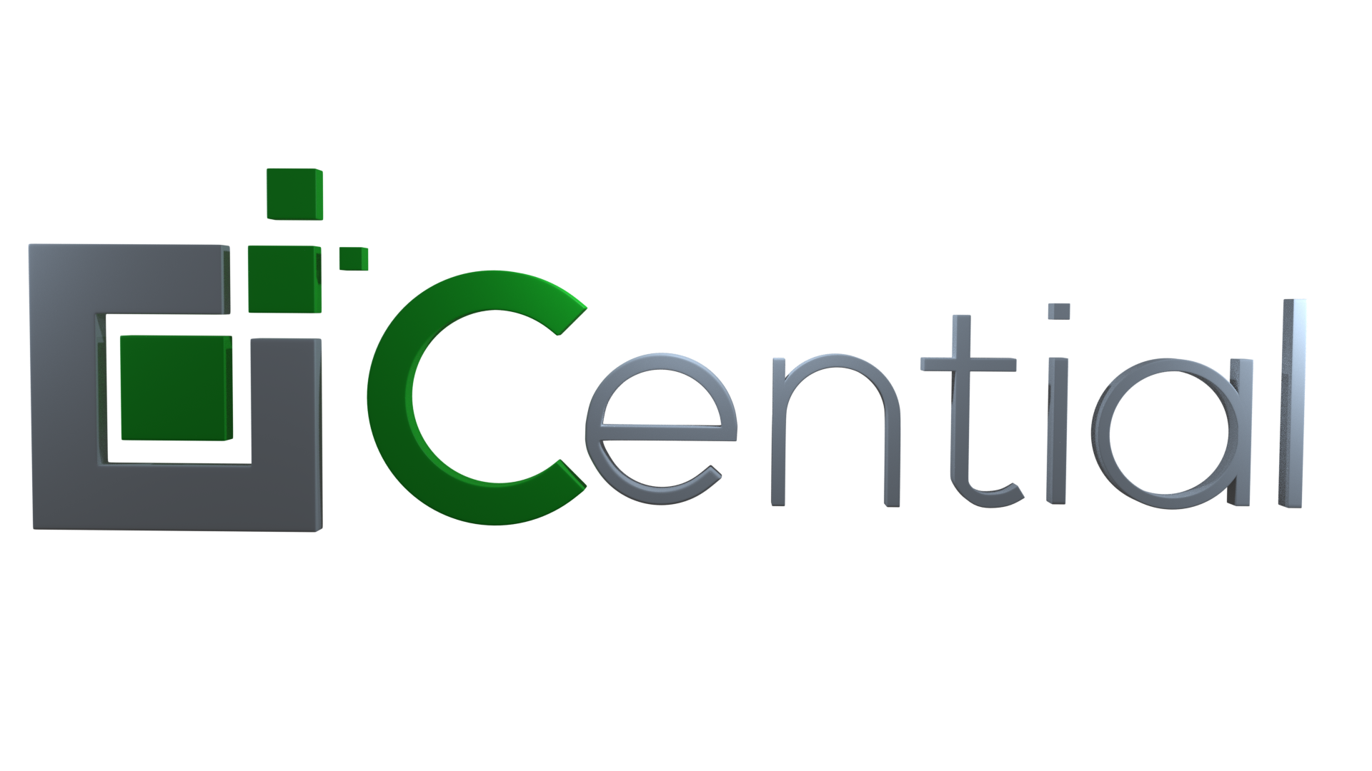 Cential | Security + GRC = Cential